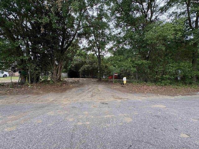 7517 Eileen St, Columbia, SC 29209