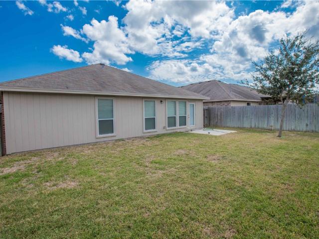 7517 Fort Griffen Drive