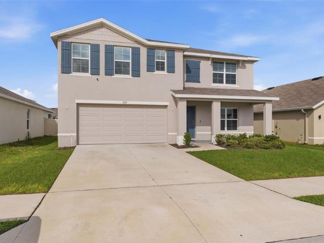 7517 Gardner St, Brooksville, FL 34613 | MLS #W7883 | Compass