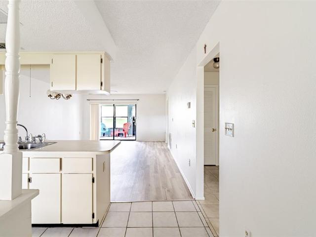 7517 Greystone Dr, Hudson, FL 34667 | MLS #TB8436