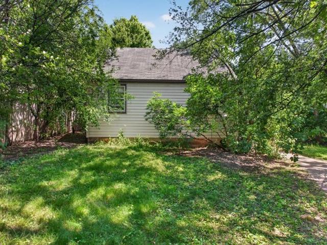 7517 Humboldt Ave S, Richfield, MN 55423