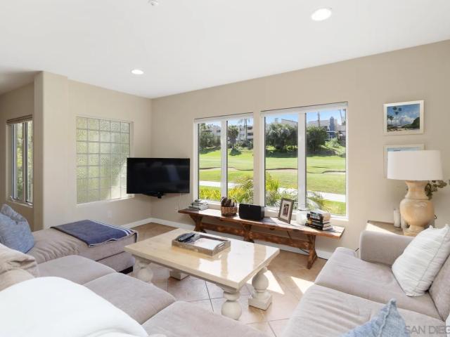 7517 Jerez Ct, Unit B, Carlsbad, CA 92009 | MLS #260008 | Compass