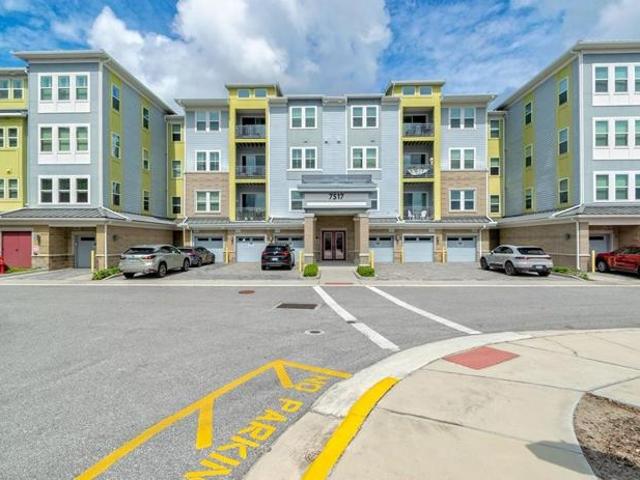 7517 Laureate Blvd #4103, Orlando, FL 32827