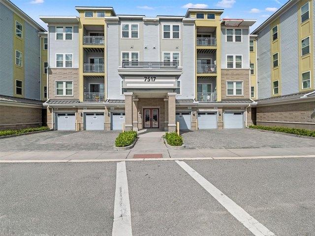 7517 Laureate Blvd Unit 4403, Orlando, FL 32827