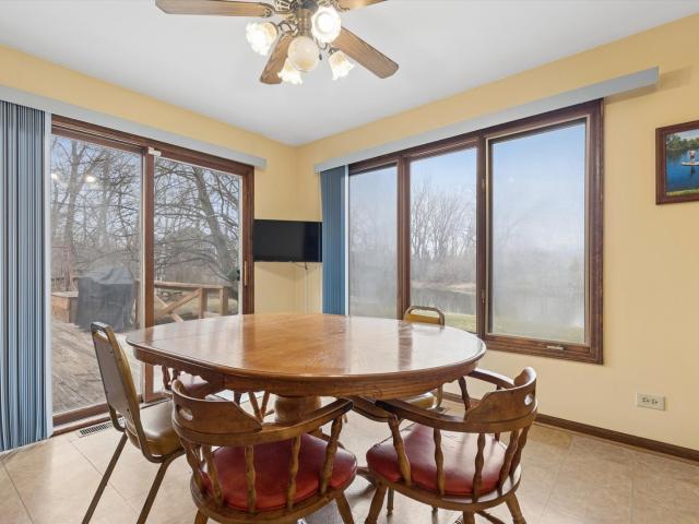 7517 Pheasant Dr, Lakewood, IL 60014 | MLS #12604