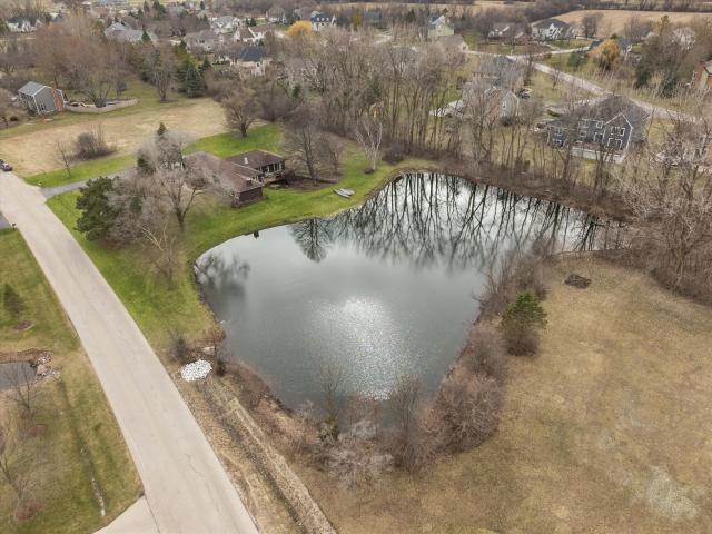 7517 Pheasant Drive