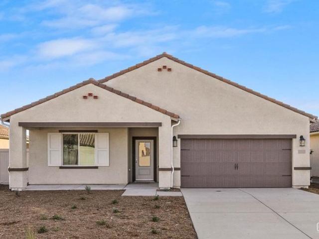 7517 Rambutan Pl, Bakersfield, CA 93313