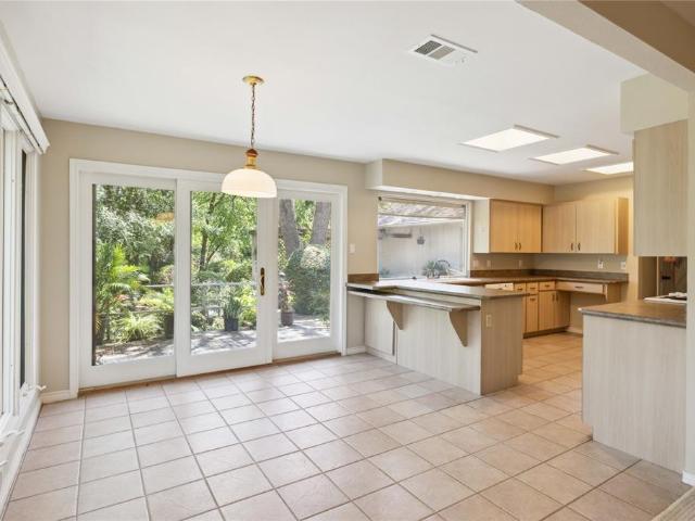 7517 Sunnyview Ln, Flower Mound, TX 75022 | MLS #21322