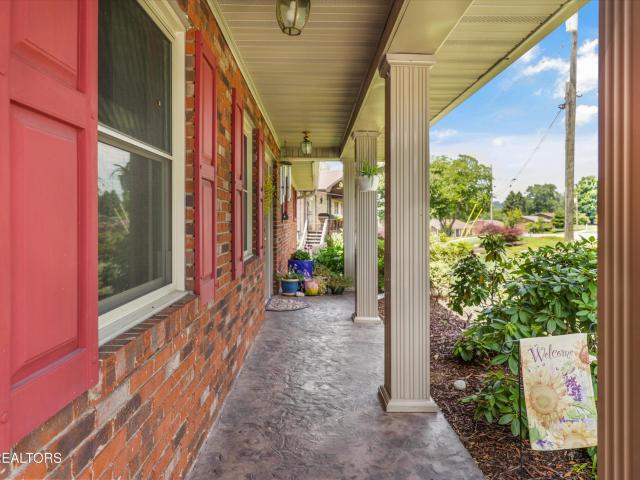 7517 Temple Acres Drive