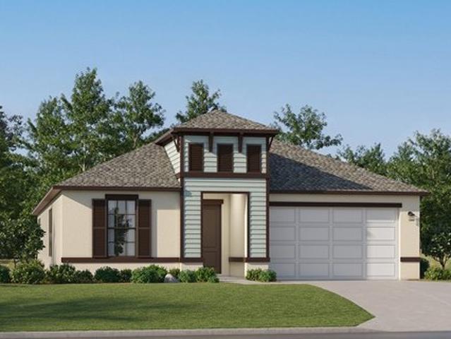 7517 th St E, Palmetto, FL 34221