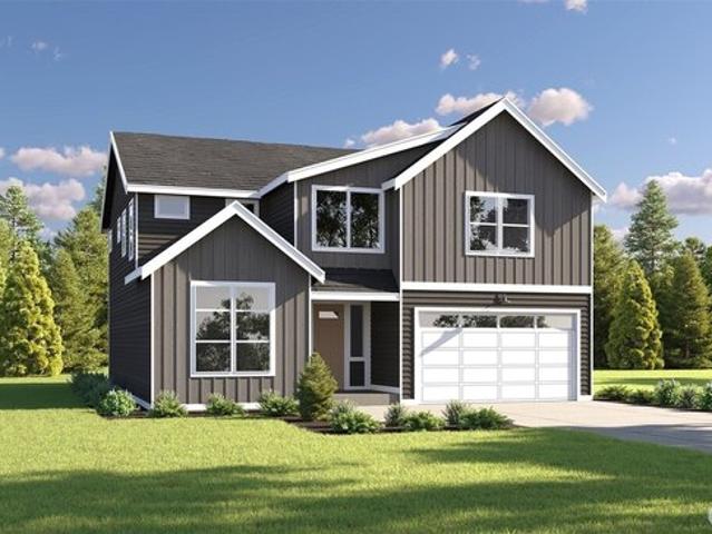 7517 45th Pl NE, Marysville, WA 98270