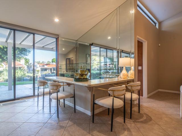 75180 Chippewa Dr, Indian Wells, CA 92210 | MLS #219148