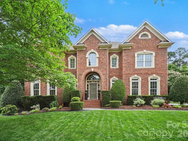 7518 Meadowgate Lane