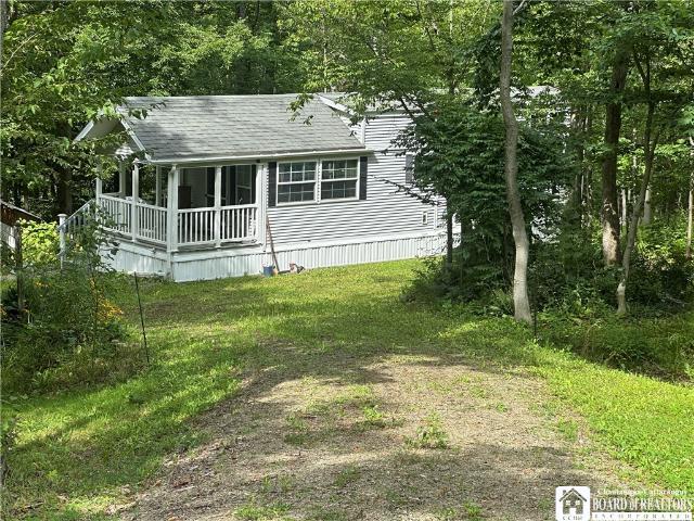 7518 Meyer Hill Road