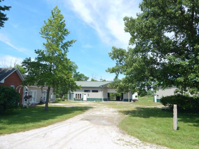 7518 N County Road 75 E