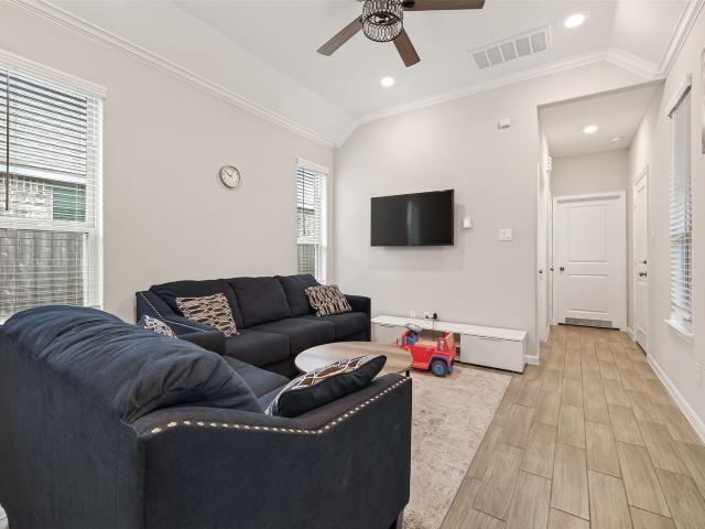 7518 Barkstone Lane