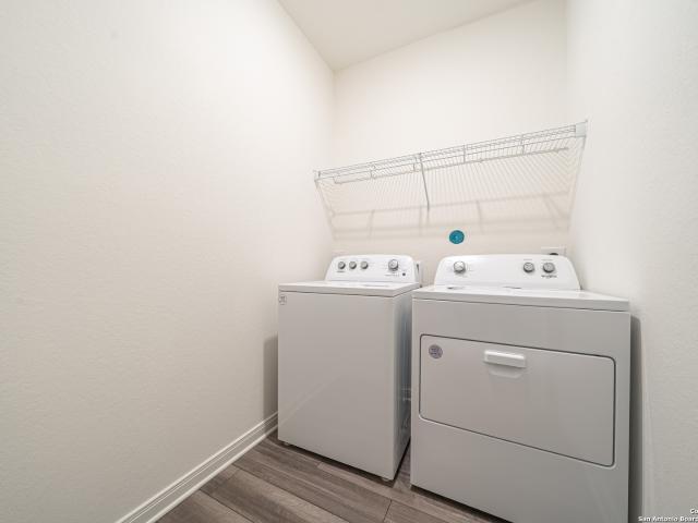 7518 Boa Holw, San Antonio, TX 78253 | MLS #1948