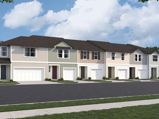 7518 Deer Valley Cir, Tampa, FL 33635