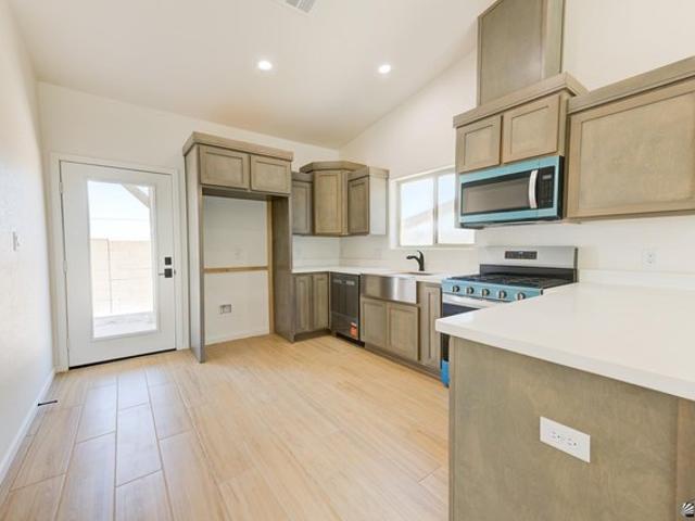 7518 E 24 Pl Lot 2, Yuma, AZ 85365