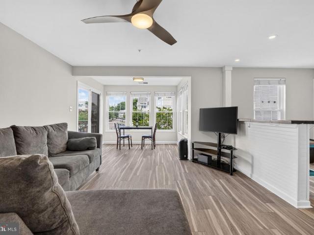 7518 E Snowpea Court # 41