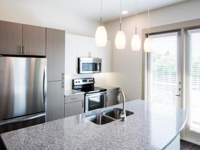 7518 Eastern Ave, Unit 301, Dallas, TX 75209 | MLS #21199 | Compass
