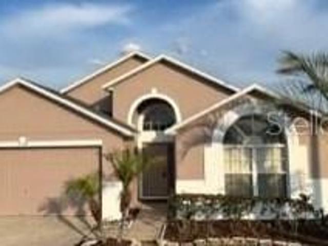 7518 Fordham Creek Ln, Orlando, FL 32818
