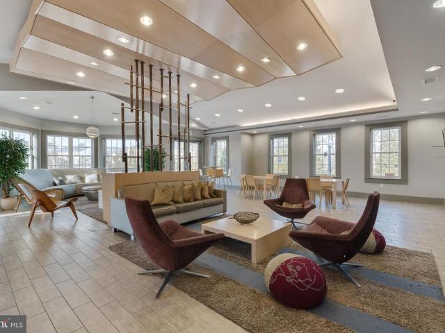 7518 Goldfinch Court