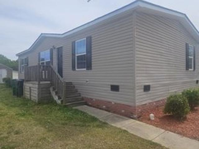 7518 Grandview Ridge Dr Unit 248, Charlotte, NC 28215