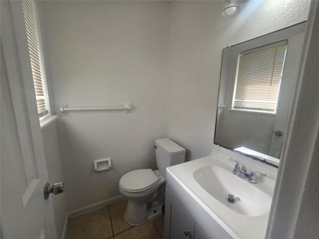 7518 Hummingbird Lane