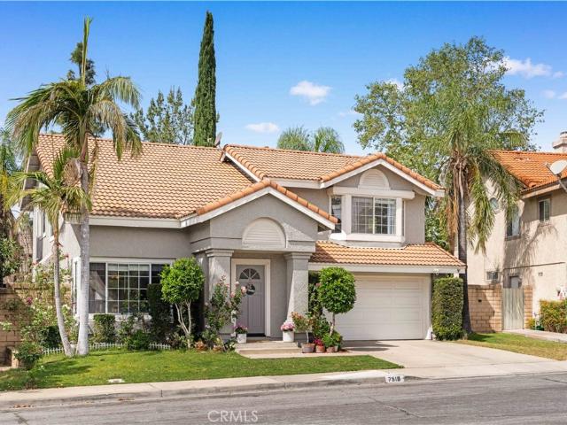 7518 Hardy Ave, Rancho Cucamonga, CA 91730 | Compass