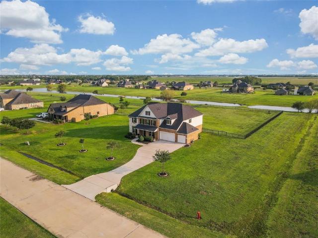 7518 Lake Ivie, Needville, TX 77461 | MLS #42914 | Compass