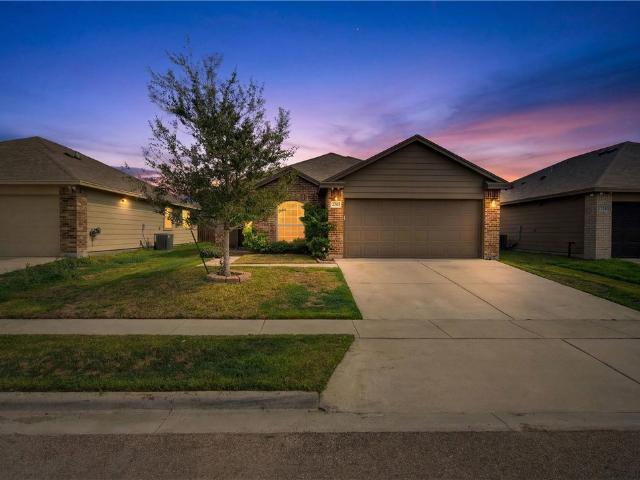 7518 Loyd Neal Dr, Corpus Christi, TX 78414 | MLS #470873 | Compass