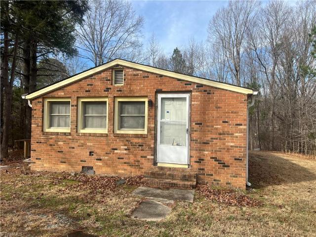 7518 Russell Rd, Durham, NC 27712 | MLS #1211 | Compass