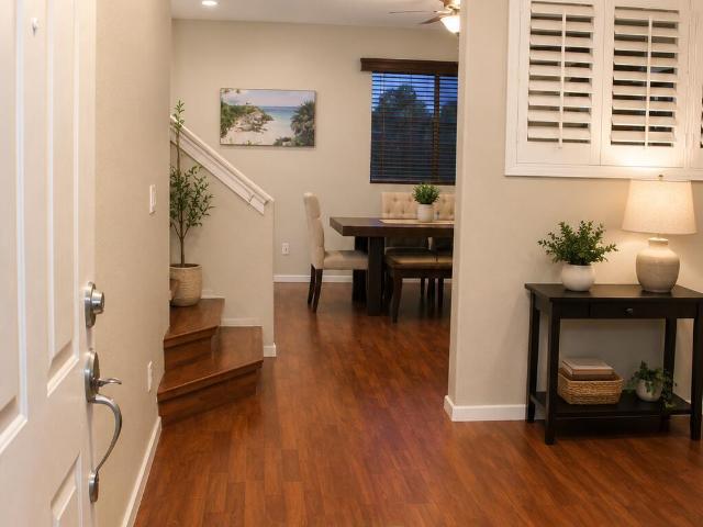 7518 S 13TH Place