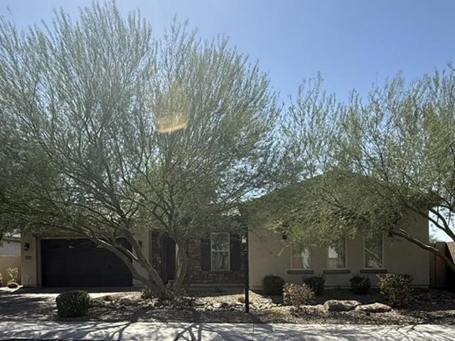 7518 S Quinn Ct, Gilbert, AZ 85298