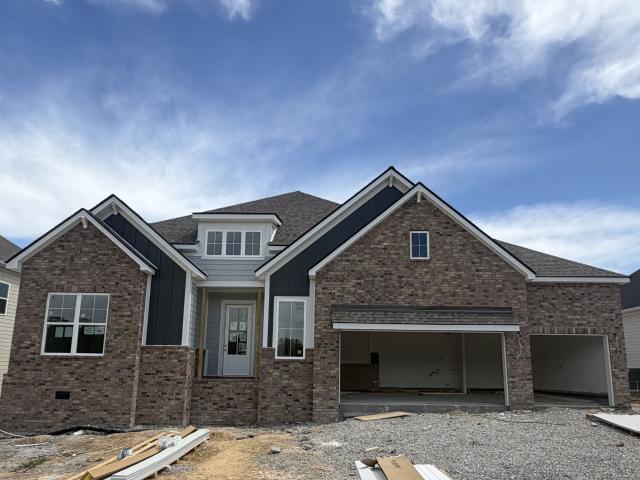 7518 Shoal Mill Point