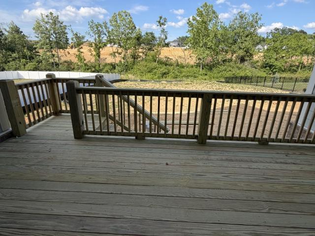7518 Shoal Mill Point