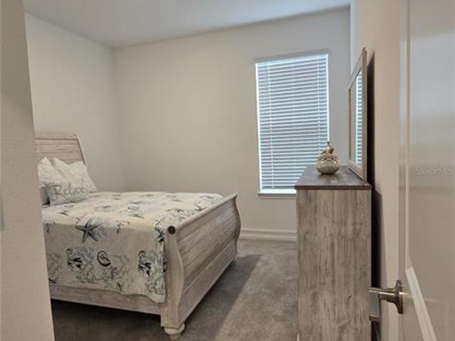 7518 th Ln E, Palmetto, FL 34221 | MLS #A4673 | Compass