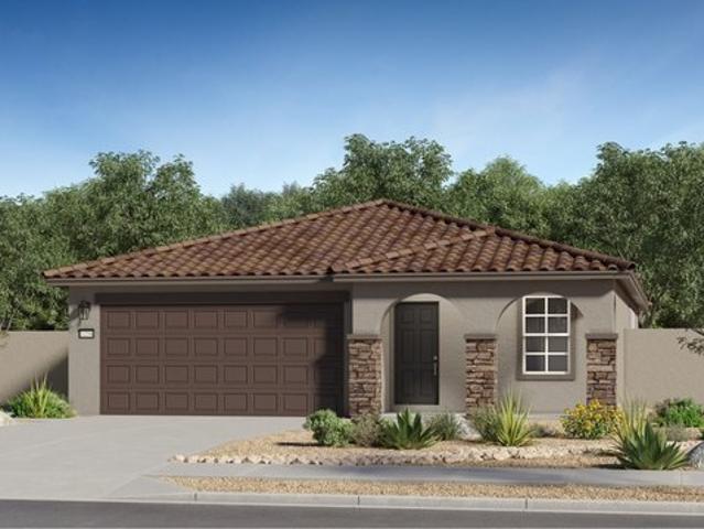 7518 Vassar Ave, Hesperia, CA 92344