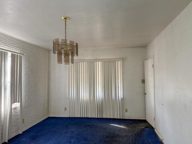 7518 W Medford Ave, Milwaukee, WI 53218 | MLS #1951 | Compass
