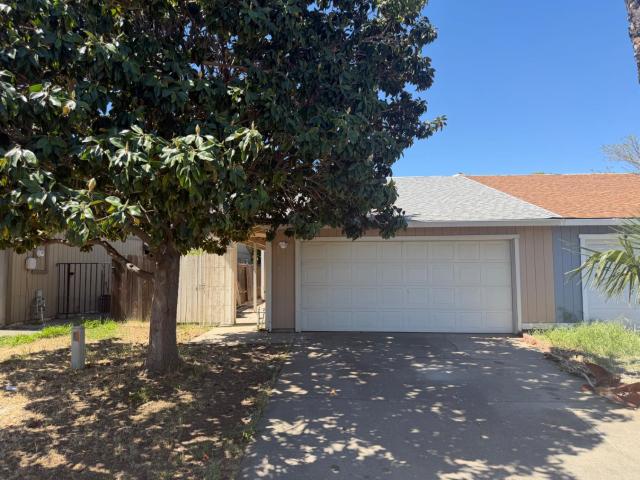 7518 Whisperwillow Dr, Sacramento, CA 95828 | MLS #226043 | Compass