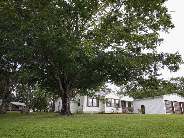 7518 Whitten School Rd