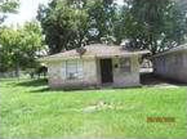 7518 1/2 Lockwood Drive Houston Texas 77016