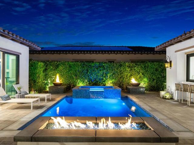 75194 Palisades Place