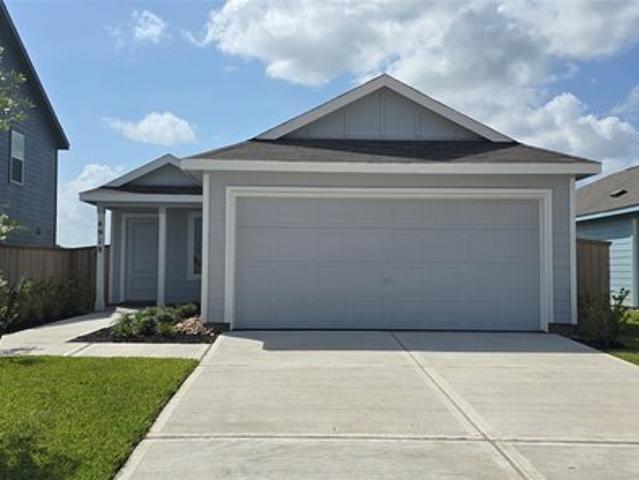 7519 Madrid Mnr, Richmond, TX 77469
