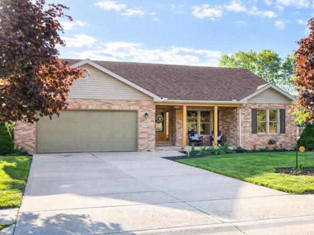 7519 Martha Ct, Carlisle, OH 45005