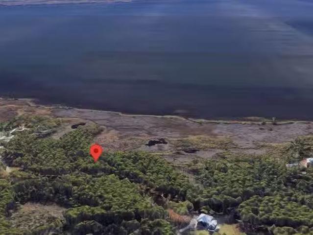7519 Morning Marsh Trail, Panama City Beach, FL 32413 MLS 75.