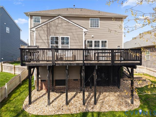 7519 Nicklaus Circle