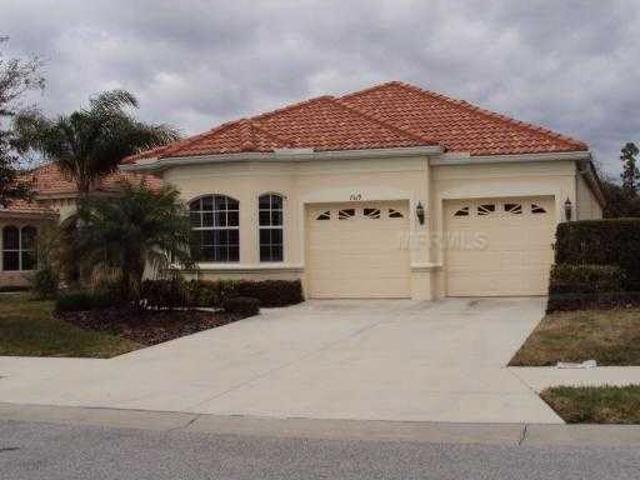 7519 Birds Eye Ter, Bradenton, FL 34203