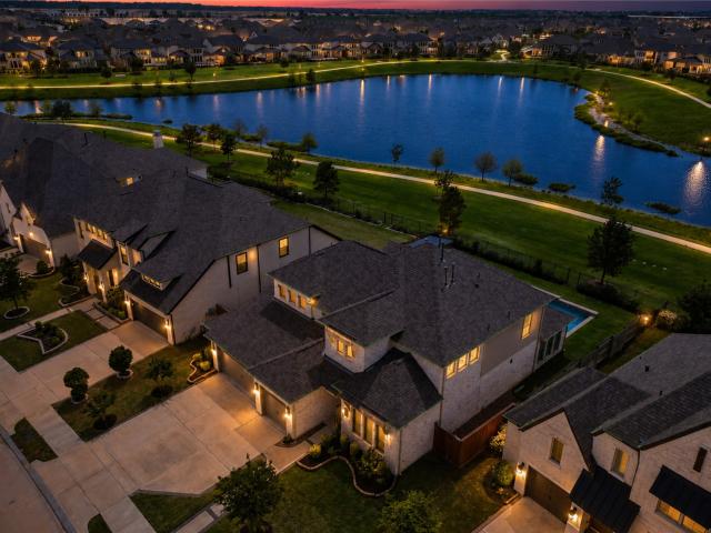 7519 Blue Finch Lane